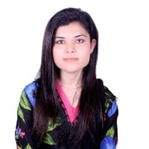 Faculty | NDIM Delhi