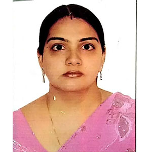 Faculty | NDIM Delhi