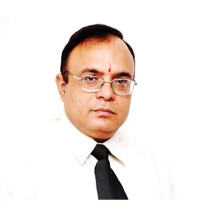 Faculty | NDIM Delhi